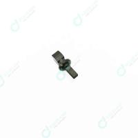 China YAMAHA 76A Nozzle KV8-M7760-00X SMT Spare Parts for sale