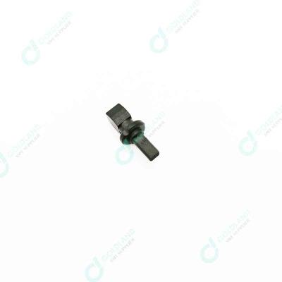 China YAMAHA 76A Nozzle KV8-M7760-00X SMT Spare Parts for sale