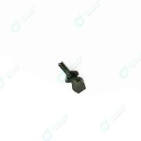 China YAMAHA 76A Nozzle KV8-M7760-00X SMT Spare Parts for sale