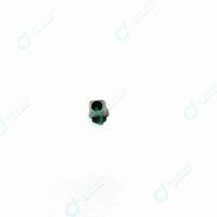 China YAMAHA 76A Nozzle KV8-M7760-00X SMT Spare Parts for sale