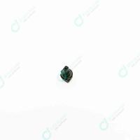 China YAMAHA 76A Nozzle KV8-M7760-00X SMT Spare Parts for sale