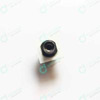 China SMT Equipment And Parts WF03 Hitachi Nozzle for sale