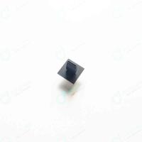 China Hitachi Nozzle 6301333823 WT32 Pick And Place Machine Parts for sale