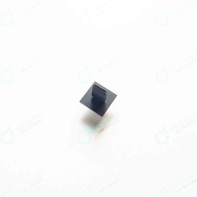 China Hitachi Nozzle 6301333823 WT32 Pick And Place Machine Parts for sale