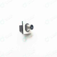 China Hitachi Nozzle 6301333823 WT32 Pick And Place Machine Parts for sale