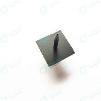 China Hitachi GXH-1/GXH-3 SMT Nozzles 6301329253 Hitachi FA04 NOZZLE for sale