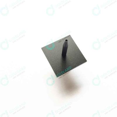 China Hitachi GXH-1/GXH-3 SMT Nozzles 6301329253 Hitachi FA04 NOZZLE for sale
