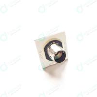 China Hitachi GXH-1/GXH-3 SMT Nozzles 6301329253 Hitachi FA04 NOZZLE for sale