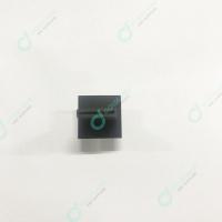 China SMT Nozzles Hitachi Spare Parts WT51 6301353937 For Hitachi GXH-1/GXH-3 for sale