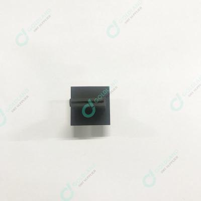 China SMT Nozzles Hitachi Spare Parts WT51 6301353937 For Hitachi GXH-1/GXH-3 for sale