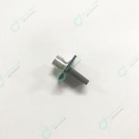 China SMT Nozzles Hitachi Spare Parts WT51 6301353937 For Hitachi GXH-1/GXH-3 for sale