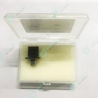 China SMT Nozzles Hitachi Spare Parts WT51 6301353937 For Hitachi GXH-1/GXH-3 for sale