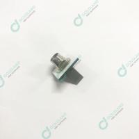 China SMT nozzle 6301352060 Hitachi WG51 nozzle for sale