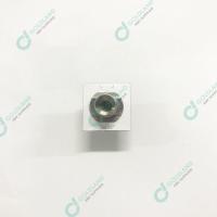 China SMT nozzle 6301352060 Hitachi WG51 nozzle for sale