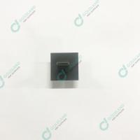 China SMT nozzle 6301352060 Hitachi WG51 nozzle for sale