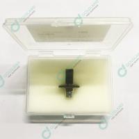 China SMT nozzle 6301352060 Hitachi WG51 nozzle for sale