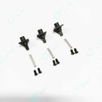 China 72F SMT NOZZLE KV8-M71N2-A0X For YAMAHA YS/YV Series for sale