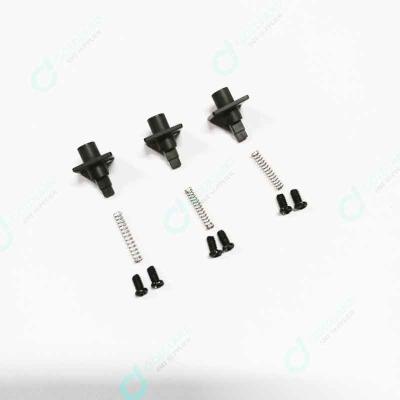 China 72F SMT NOZZLE KV8-M71N2-A0X For YAMAHA YS/YV Series for sale