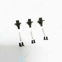 China 72F SMT NOZZLE KV8-M71N2-A0X For YAMAHA YS/YV Series for sale
