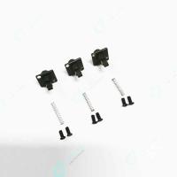 China 72F SMT NOZZLE KV8-M71N2-A0X For YAMAHA YS/YV Series for sale