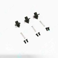 China YAMAHA 71F Nozzles KV8-M71N1-A0X SMT Feeder Parts for sale