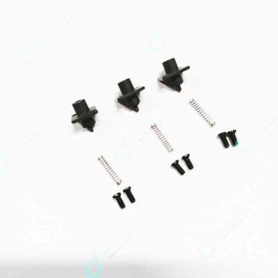 China YAMAHA 71F Nozzles KV8-M71N1-A0X SMT Feeder Parts for sale