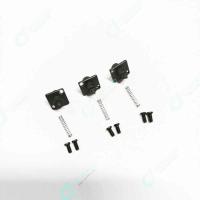 China YAMAHA 71F Nozzles KV8-M71N1-A0X SMT Feeder Parts for sale