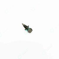 China YAMAHA 71A KV8-M7710-A1X SMT Nozzle 100% New Condition for sale