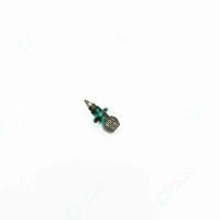 China YAMAHA 71A KV8-M7710-A1X SMT Nozzle 100% New Condition for sale