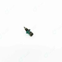 China YAMAHA 71A KV8-M7710-A1X SMT Nozzle 100% New Condition for sale
