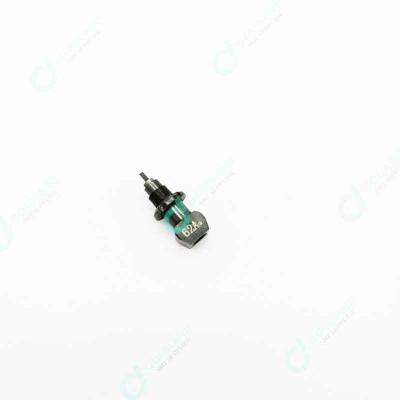 China YAMAHA 62A NOZZLE KV7-M7720-A1X  Pick And Place Machine Parts for sale