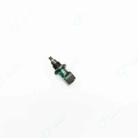 China YAMAHA 62A NOZZLE KV7-M7720-A1X  Pick And Place Machine Parts for sale