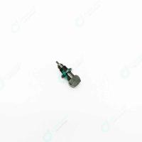China YAMAHA 62A NOZZLE KV7-M7720-A1X  Pick And Place Machine Parts for sale