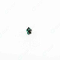 China YAMAHA 62A NOZZLE KV7-M7720-A1X  Pick And Place Machine Parts for sale