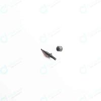 China Hitachi 6301599632 Nozzle HG51 SMT Nozzle for sale