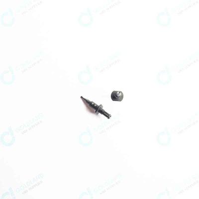 China Hitachi 6301599632 Nozzle HG51 SMT Nozzle for sale