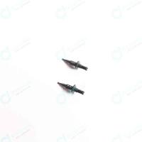 China Hitachi 6301599632 Nozzle HG51 SMT Nozzle for sale