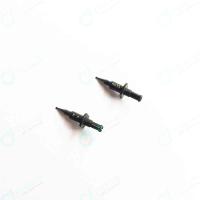 China HG31 NOZZLE 6301586571 SMT Machine Nozzles For Hitachi GXH-1/GXH-3 for sale