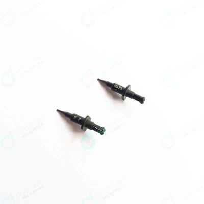 China HG31 NOZZLE 6301586571 SMT Machine Nozzles For Hitachi GXH-1/GXH-3 for sale