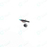 China HG31 NOZZLE 6301586571 SMT Machine Nozzles For Hitachi GXH-1/GXH-3 for sale