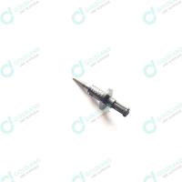 China HG31 NOZZLE 6301586571 SMT Machine Nozzles For Hitachi GXH-1/GXH-3 for sale