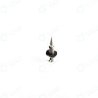China HG31 NOZZLE 6301586571 SMT Machine Nozzles For Hitachi GXH-1/GXH-3 for sale
