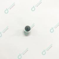 China VG02 SMT Spare Parts  GXH-1 HITACHI Nozzle for sale