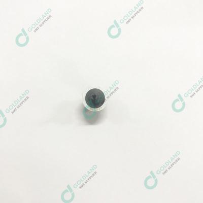China VG02 SMT Spare Parts  GXH-1 HITACHI Nozzle for sale