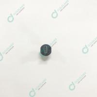 China VG02 SMT Spare Parts  GXH-1 HITACHI Nozzle for sale