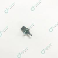 China VG02 SMT Spare Parts  GXH-1 HITACHI Nozzle for sale