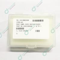 China VG02 SMT Spare Parts  GXH-1 HITACHI Nozzle for sale