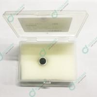 China VG02 SMT Spare Parts  GXH-1 HITACHI Nozzle for sale