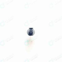 China VT14 Hitachi Gxh-1 Gxh-3 SMT Nozzle Original New for sale