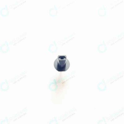 China VT14 Hitachi Gxh-1 Gxh-3 SMT Nozzle Original New for sale